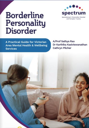 BPD Guidelines